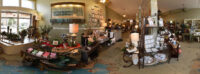 Events – Main Street Collierville