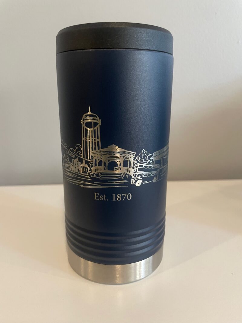Merchandise – Main Street Collierville